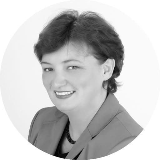 ESG Score | Simple. Sustainable. Procurement.